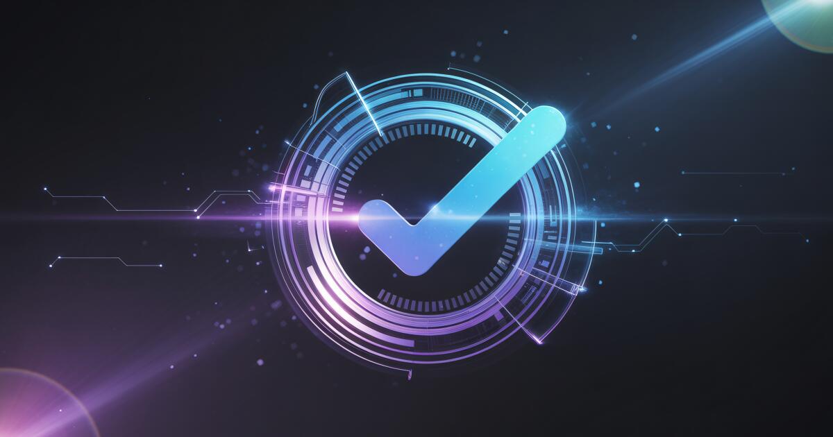 Proving 501(c) status | RENOSI